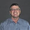 Meet Our Doctors - Lander Veterinary Clinic