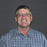 Meet Our Doctors - Lander Veterinary Clinic