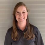 Meet Our Doctors - Lander Veterinary Clinic