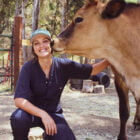 Meet Our Doctors - Lander Veterinary Clinic