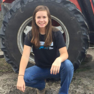 Meet Our Doctors - Lander Veterinary Clinic