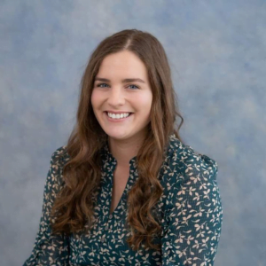 Meet Our Doctors - Lander Veterinary Clinic