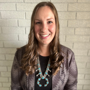 Meet Our Doctors - Lander Veterinary Clinic